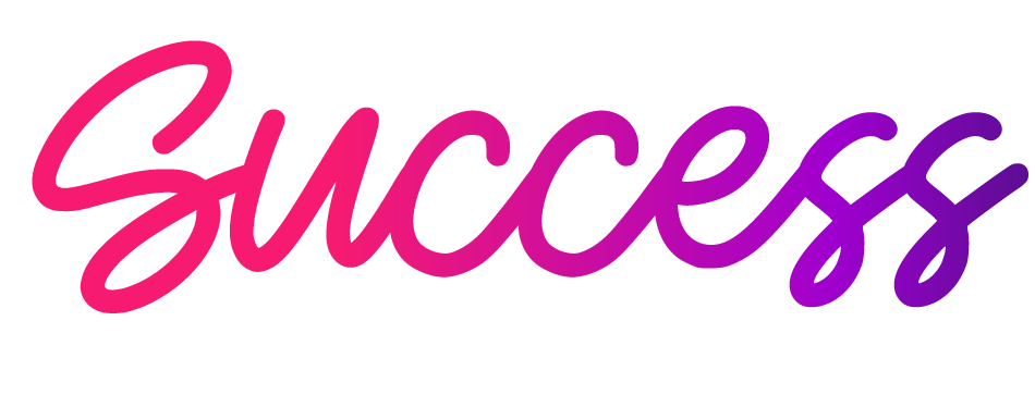 Dicker Data & Microsoft | Partner Programs